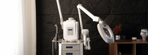 Multi-Function Machines