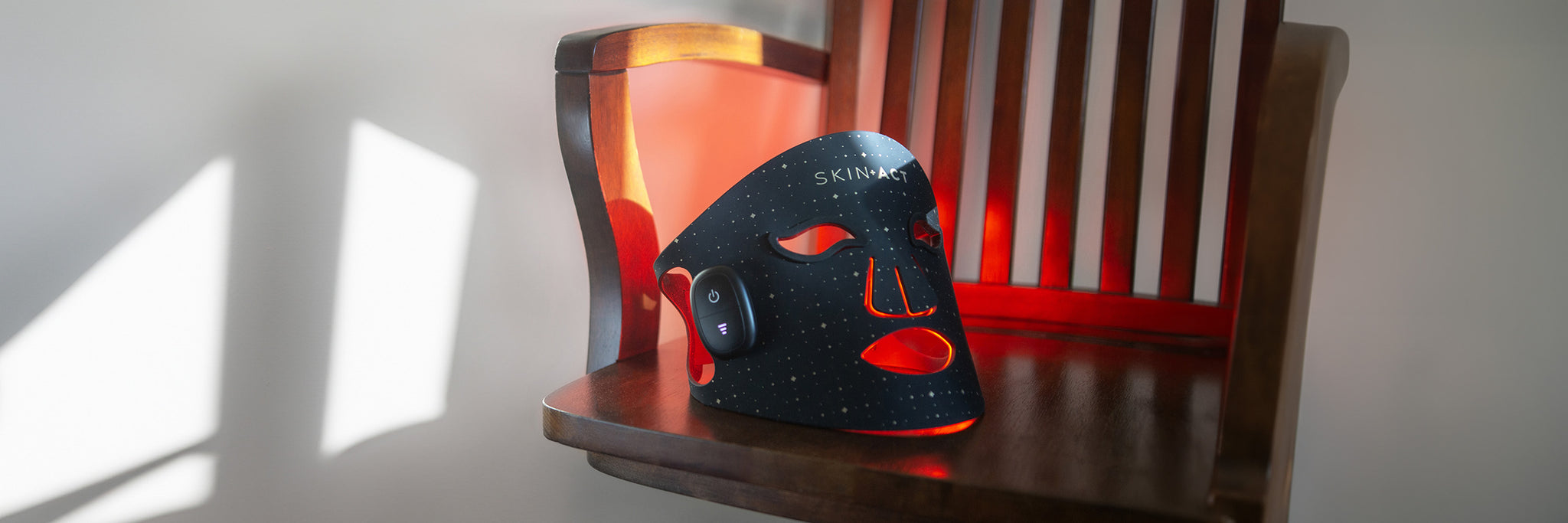 Skincare Handheld Devices