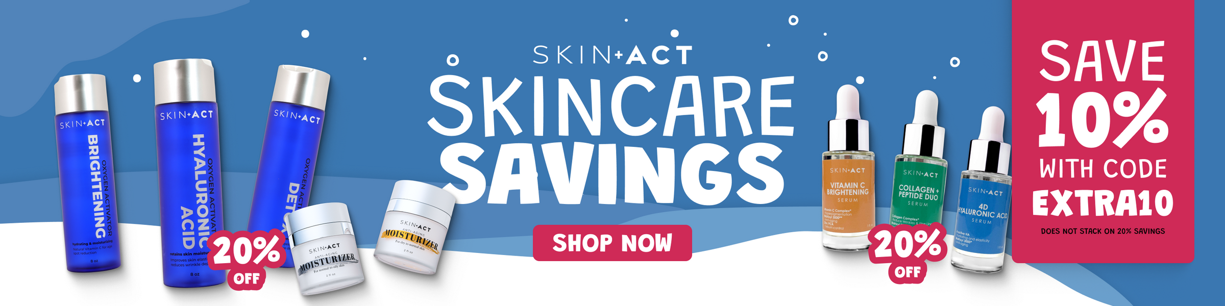 SkinAct | Premium Spa Treatment Tables, Chairs, and Spa Equipment
