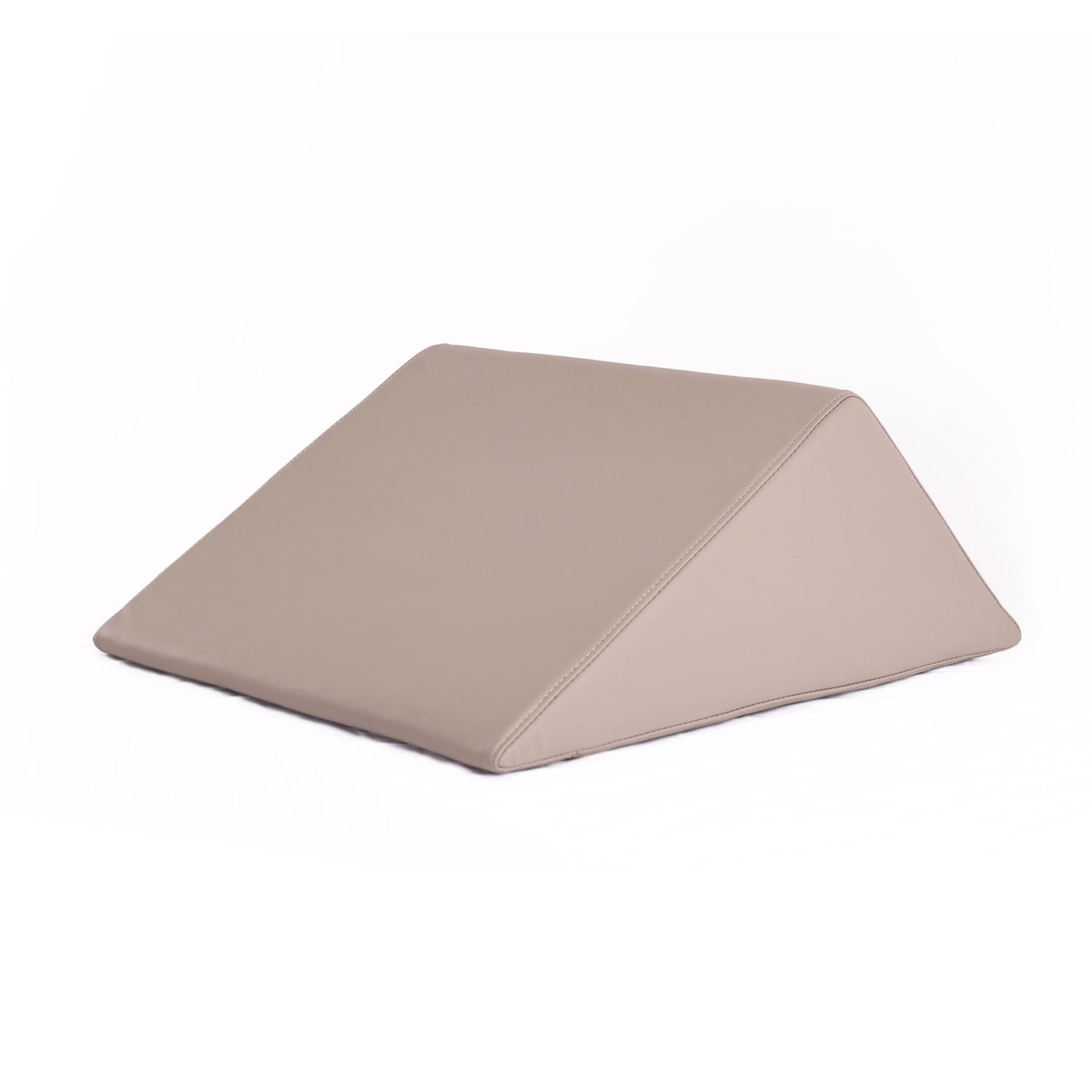 Triangle Bolster