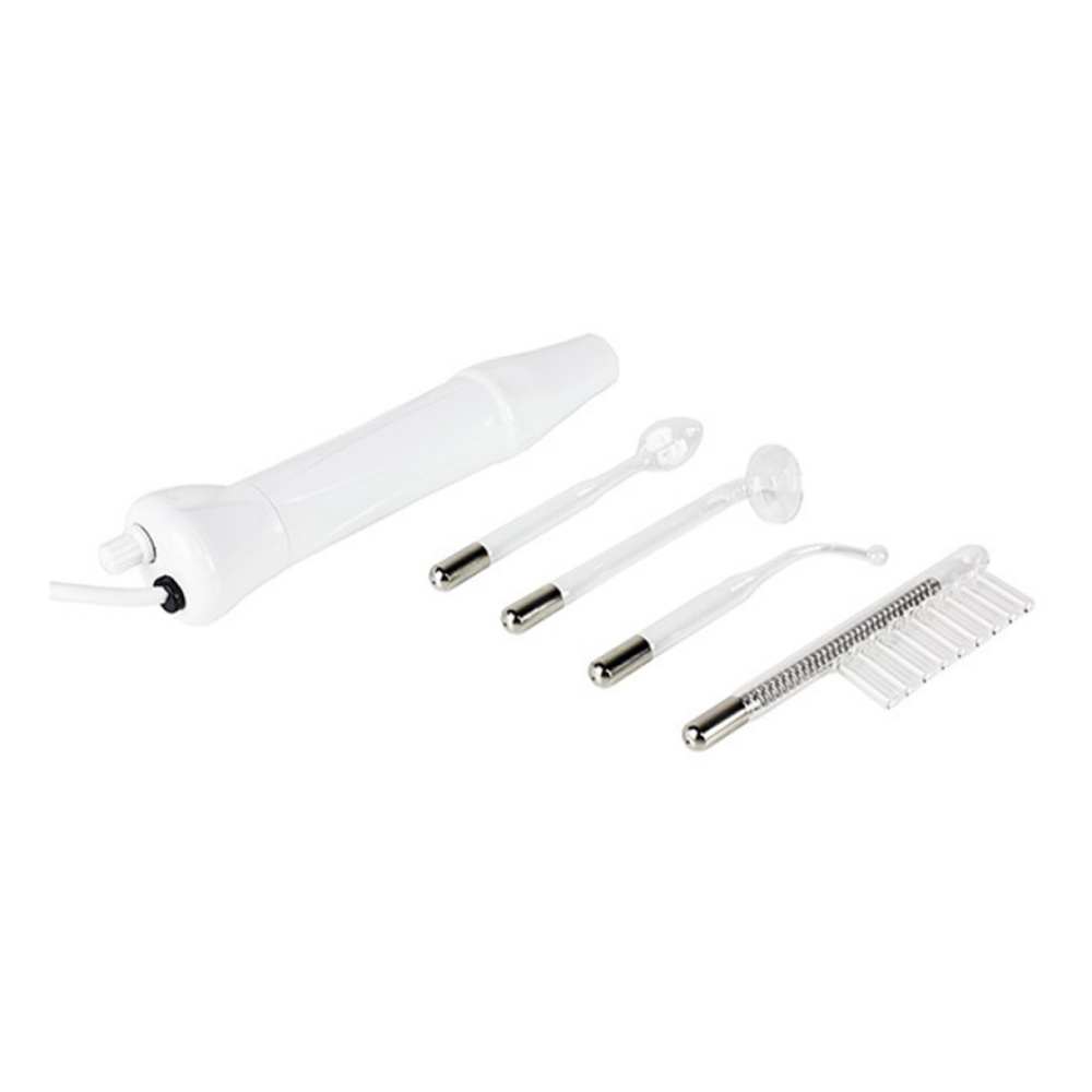 Portable High Frequency Unit