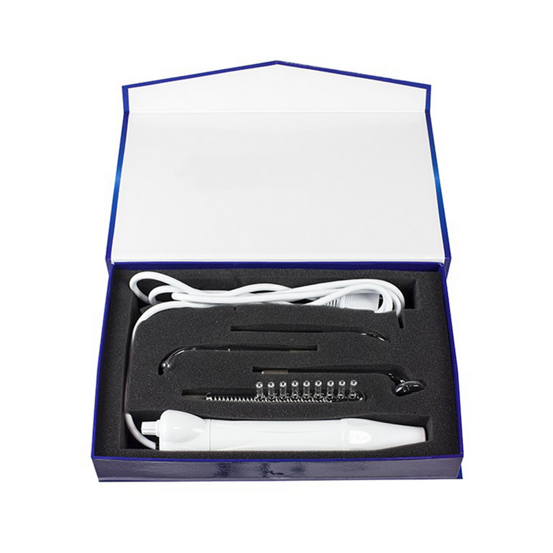 Portable High Frequency Unit