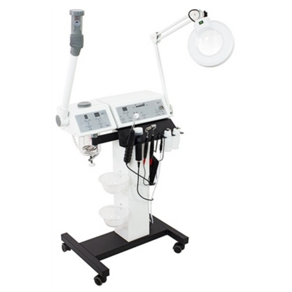 Dyno Spa Facial Multifunction Skincare Machine