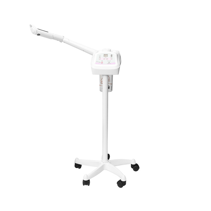 Elite Digital Facial Ozone Steamer