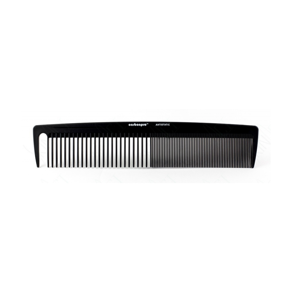 All-Purpose Carbon Cutting Comb