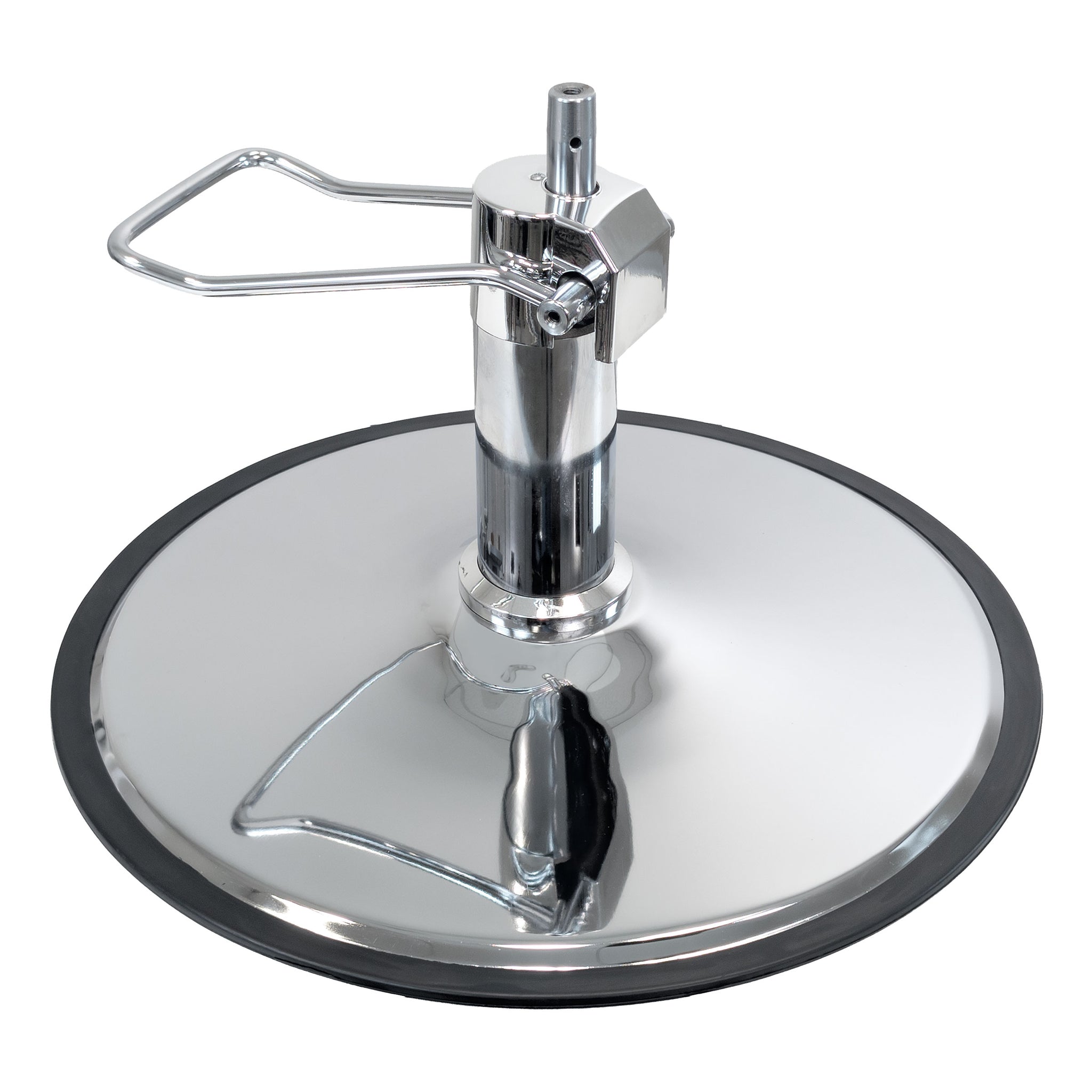 Round Base For Styling Chairs