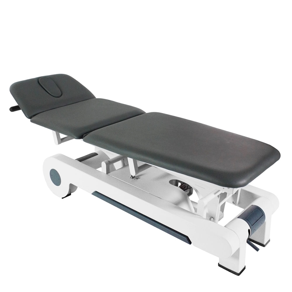 Rover Medical Treatment Table (Chiropractic Table)