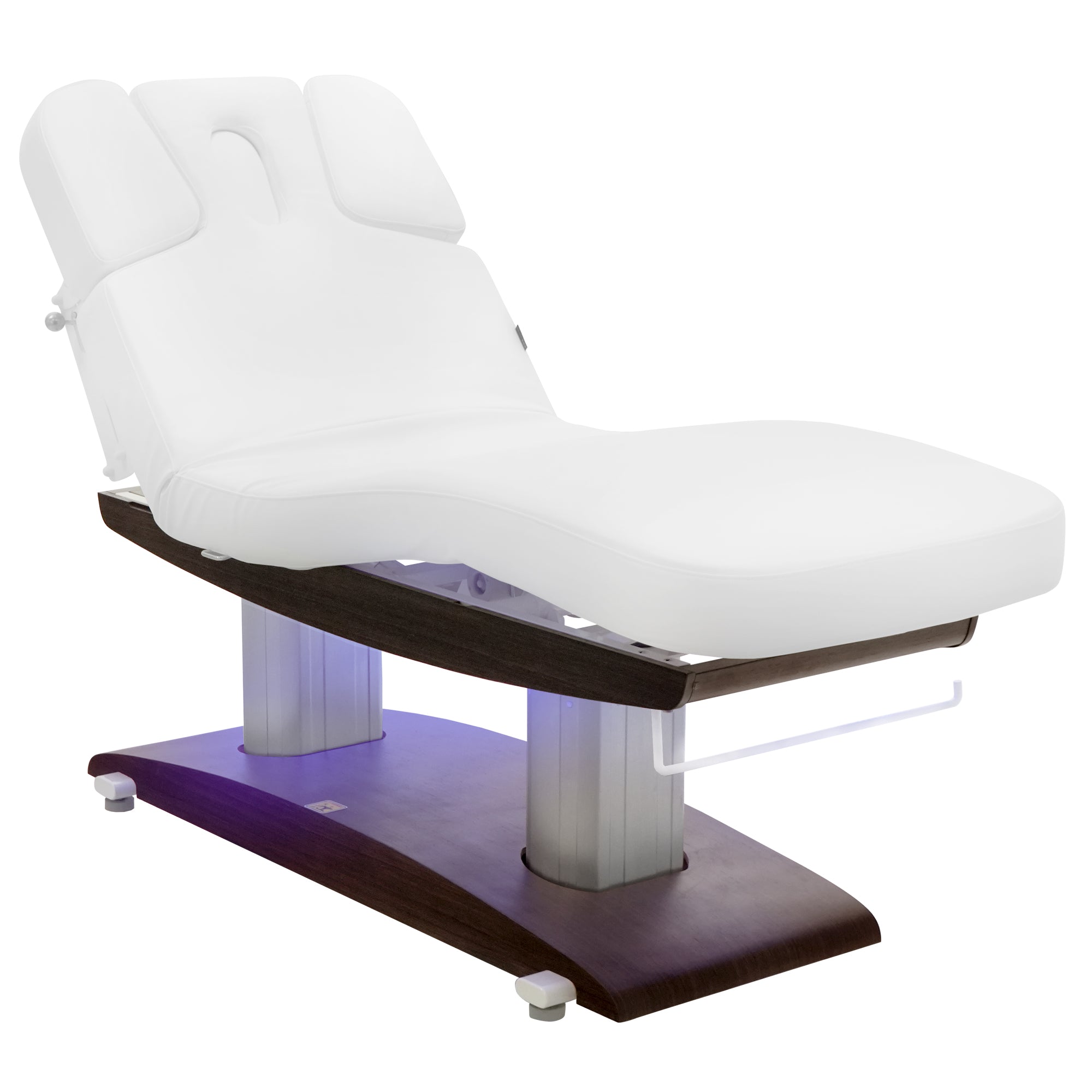 Bale Spa Facial Massage Treatment Table
