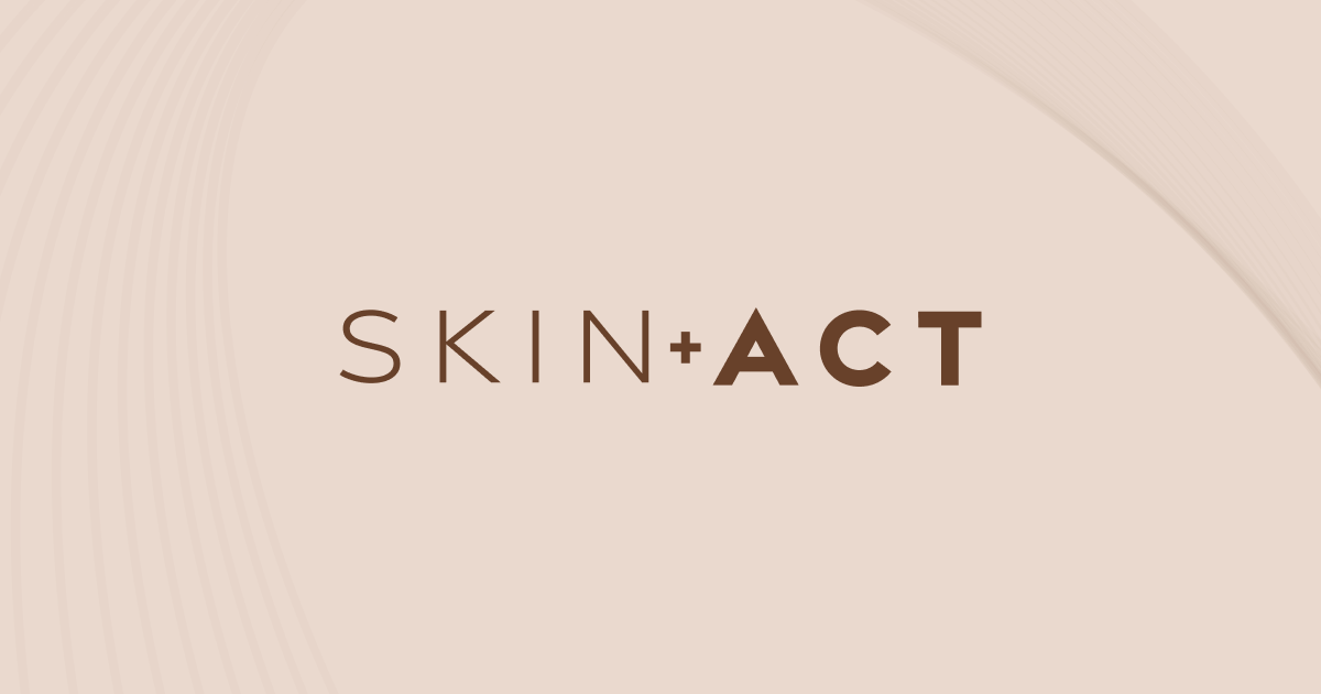 SkinAct | Premium Spa Treatment Tables, Chairs, and Spa Equipment