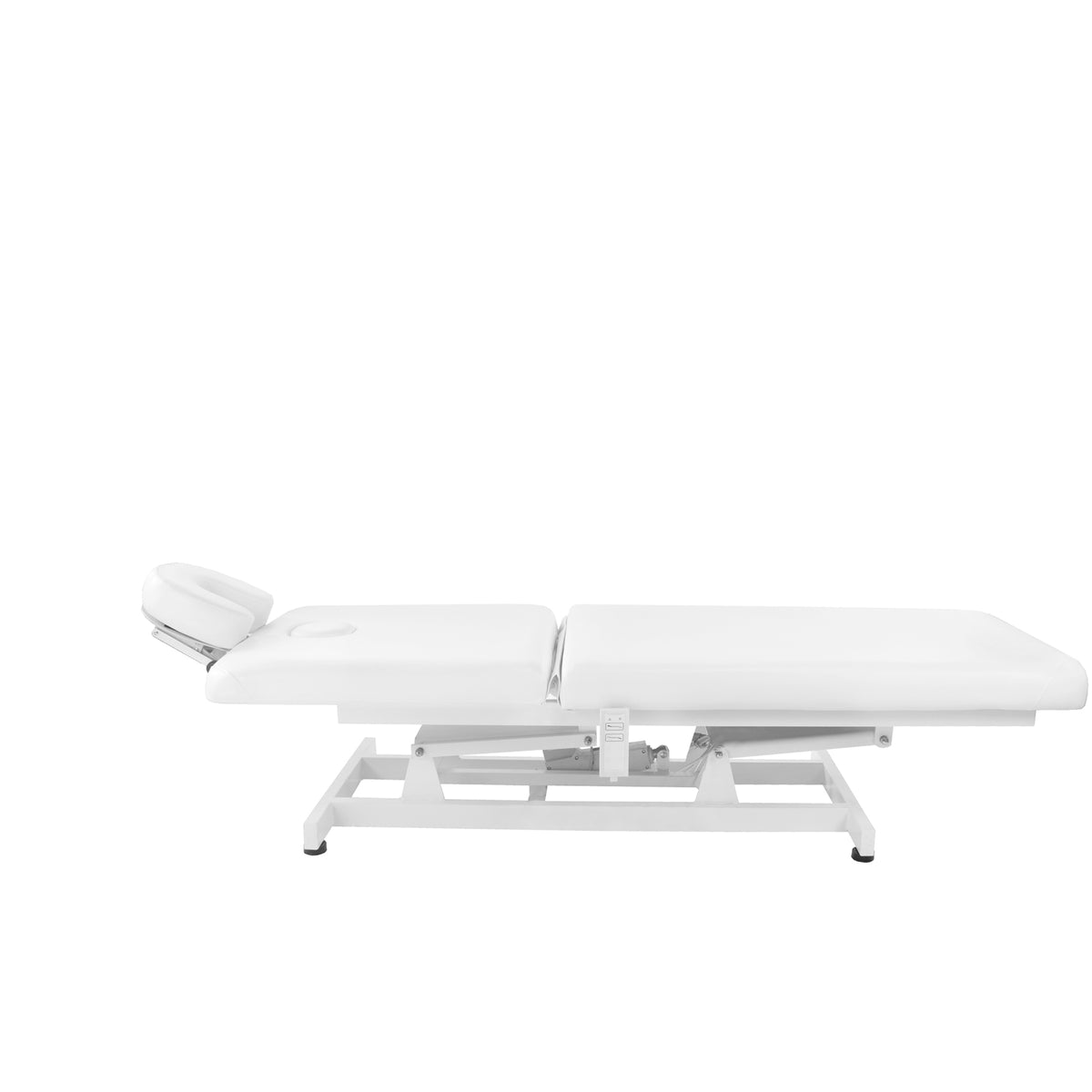 Soho Spa Facial Treatment Table (Availablle mid-September)