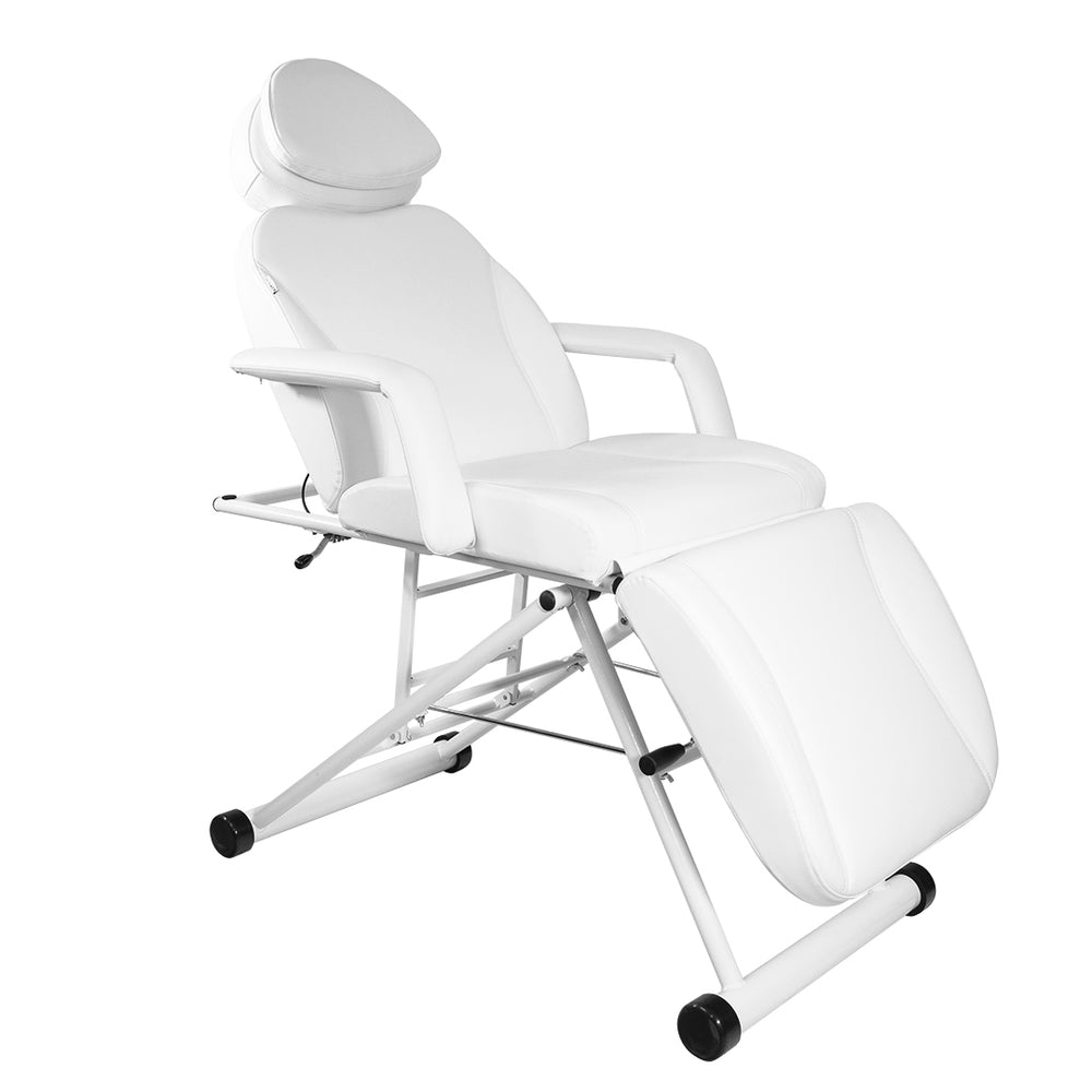 Amelia Facial Treatment Table/Chair