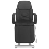 Lavo Medical Spa Facial Treatment Table (Bed, Chair)