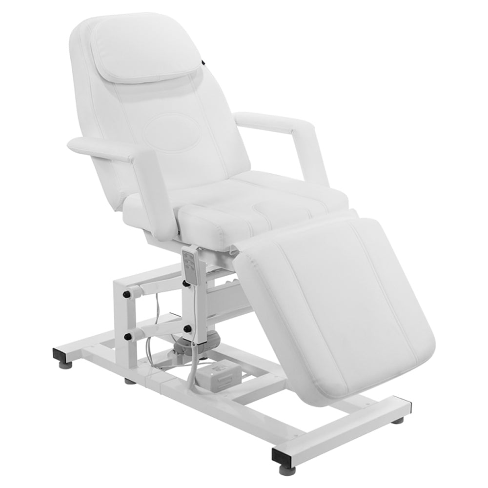 Lavo Medical Spa Facial Treatment Table (Bed, Chair)