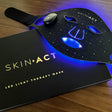 Wireless LED Light Therapy Mask