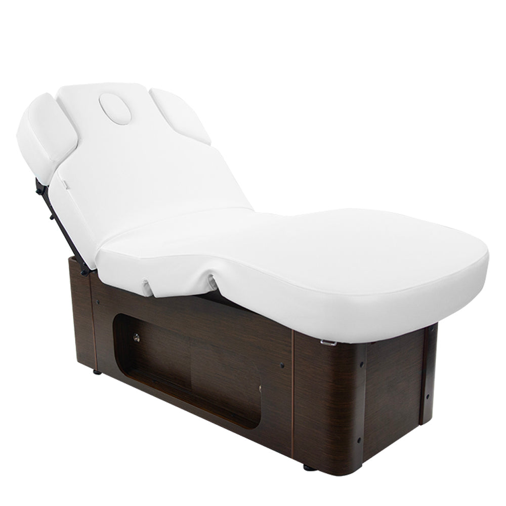 Mirrage Electric Spa Treatment Table