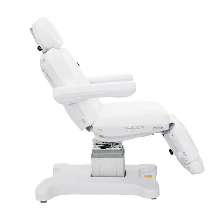 Palermo Spa Facial Treatment Chair/Bed/Table