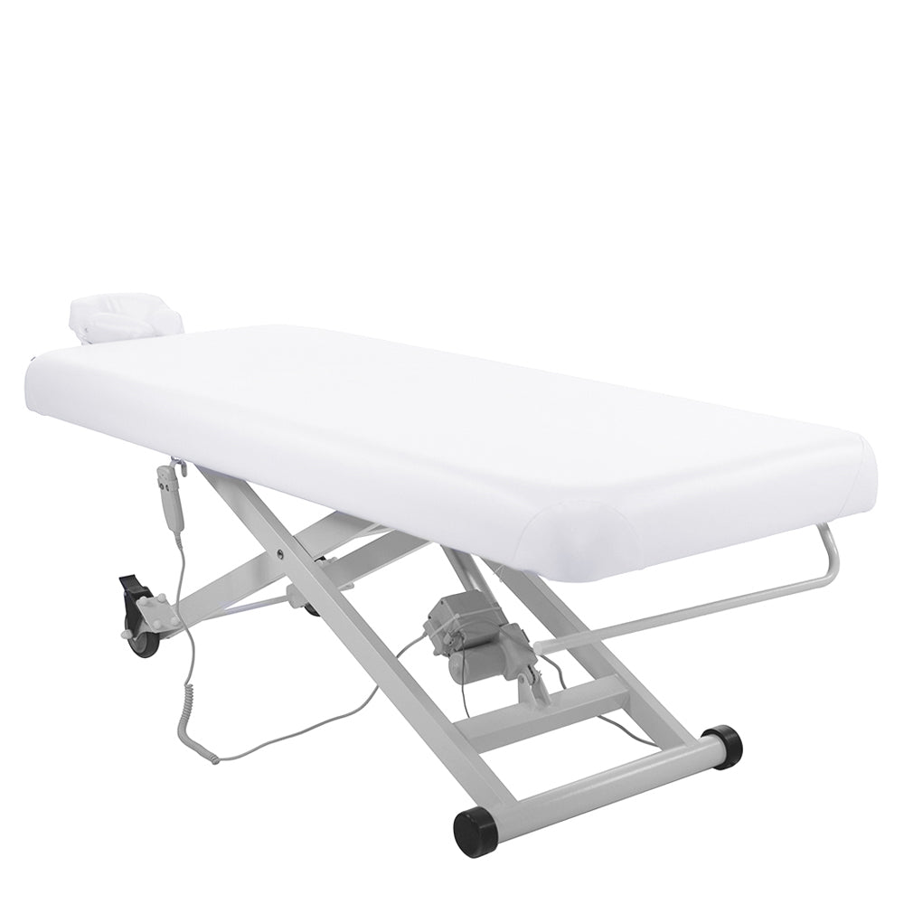 Stella Electric Medical Spa Treatment Table (Facial Chair/Bed)