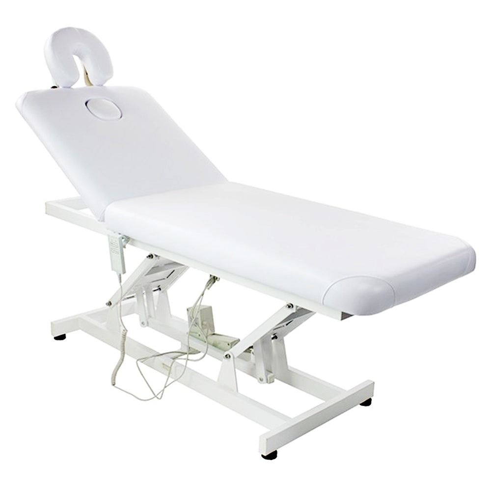 Soho Spa Facial Treatment Table