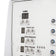 Sono 14 Function Skincare Facial Machine